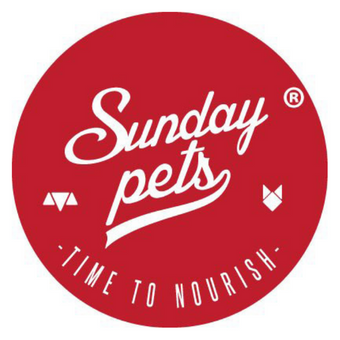 Sunday pets – ドッグフードにこだわるトリミングサロン パピーズハウスミサキ
